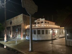 BAM Fest | Birthplace of American Music Festival - Clarksdale, Mississippi