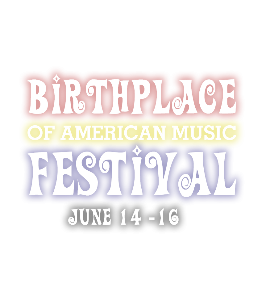 BAM Fest | Birthplace of American Music Festival - Clarksdale, Mississippi